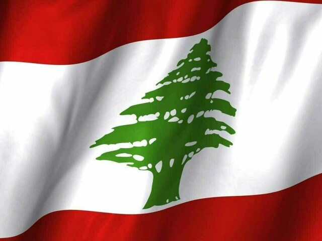 Lebanon's 'zombie banks' downsize to weather crisis - Markets ...