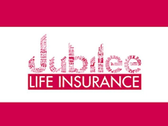 JLI Capital Growth Fund Rates - Markets - Business Recorder