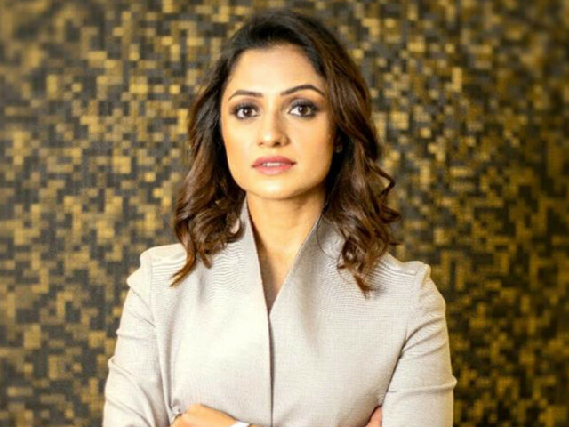 Interview with Fiza Farhan, Independent Development Advisor and Expert ...