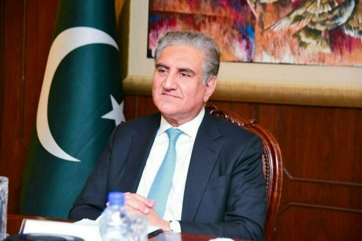 Qureshi meets counterparts from various countries - Pakistan - Business ...