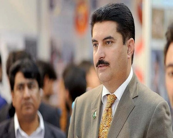 Army, ECP: PPP steps up criticism of PTI - Pakistan - Business Recorder