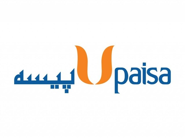 UPaisa offers rewards for donation to public welfare organizations ...