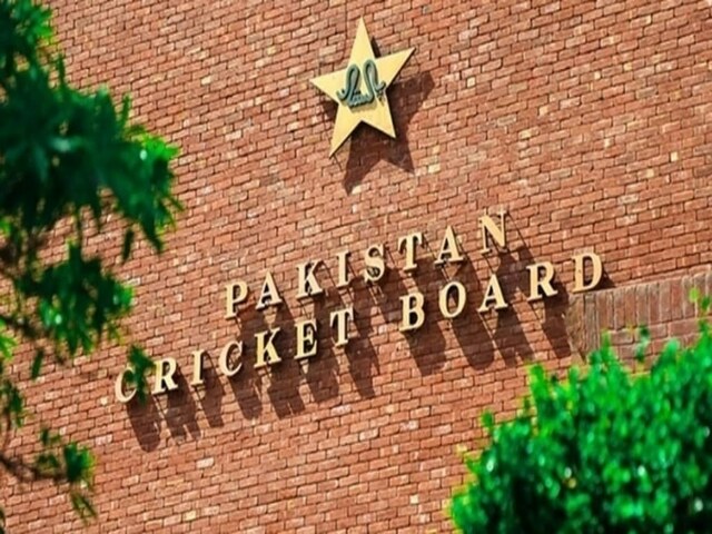 PCB Presents Divisional Cricket Structure Sports Generating Company pcb-presents-divisional-cricket-structure-sports-generating-company