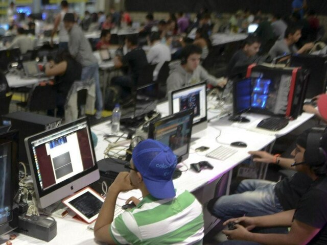 17 technical training institutes handed over to KP-TEVTA - Pakistan ...