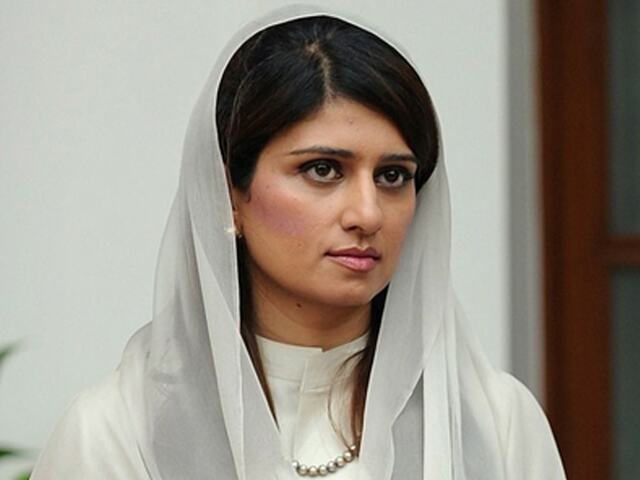 Hina for enhancing country’s cooperation with ASEAN - Business ...
