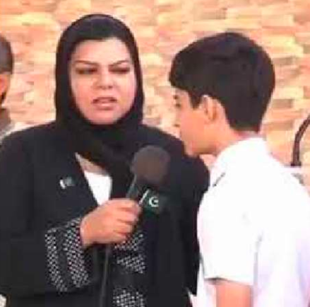 ‘Wow, grape’: Viral meme to be auctioned off as NFT to assist flood ...