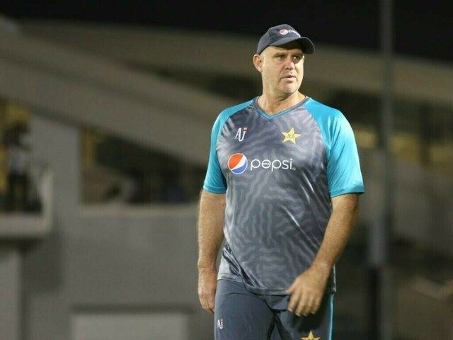 Hayden returns as Pak team ‘mentor’ for T-20 World Cup - Sports ...