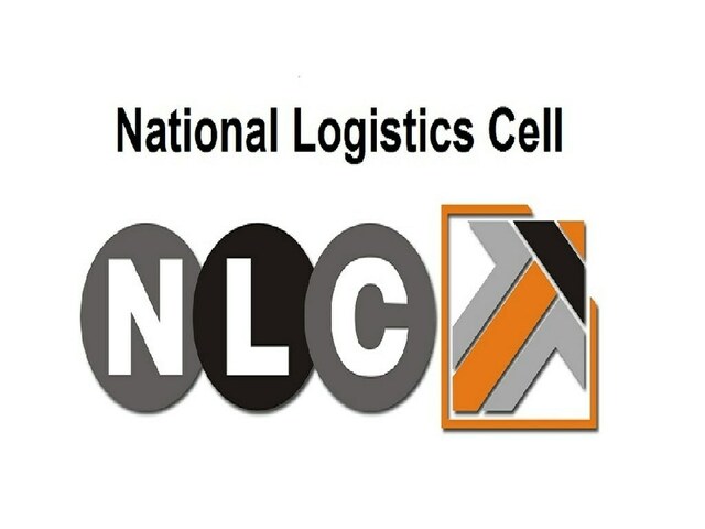 NLC chief reviews work on CBD infrastructure - Pakistan - Business Recorder