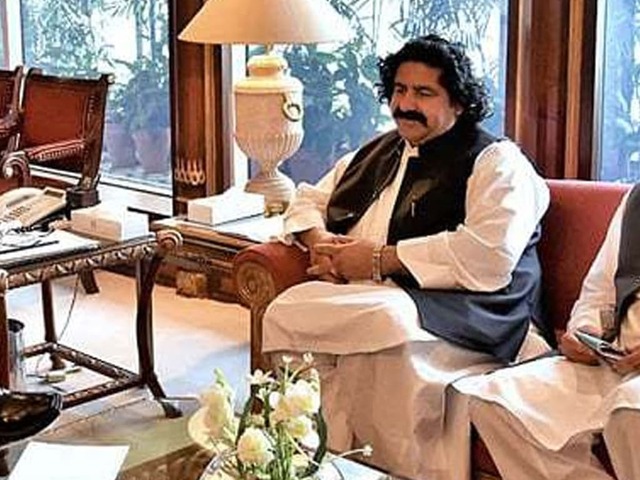 ‘Engage Africa’ is Pakistan’s strategic pivot to expand ties - Pakistan ...