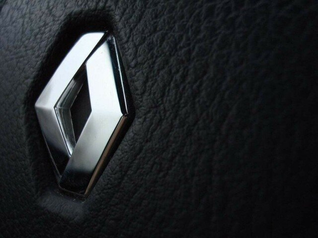 Renault says price hikes help sales grow in Q3, confirms outlook ...