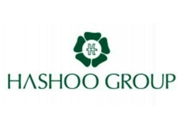 Hashoo Group teams up with NEECA for energy conservation - Business ...