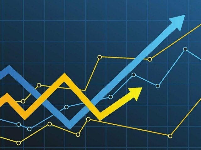 Innovative investments - Editorials - Business Recorder
