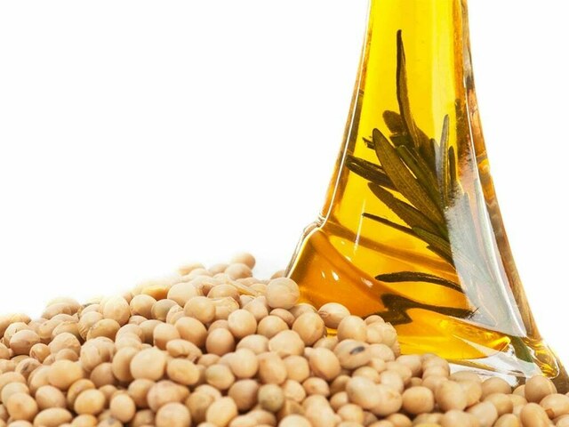 S.S. Oil Mills Limited - BR Research - Business Recorder