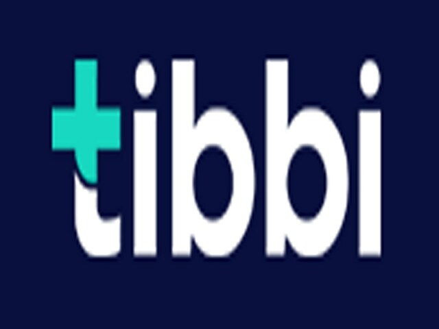 Tibbi.pk wins ‘She Loves Tech Pakistan 2022’ title - Business & Finance ...