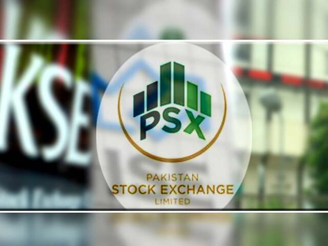 PSX remains bullish - Markets - Business Recorder