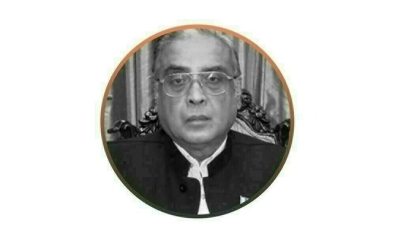 The forthcoming IMF review - Opinion - Business Recorder