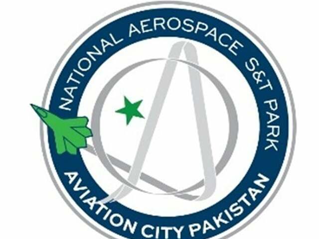 Setting up of NICAT: contract awarded to NETSOL Technologies - Pakistan ...