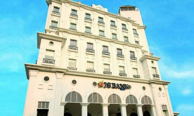 BankIslami: JS Bank acquires 86,316,954 ordinary shares - Business ...