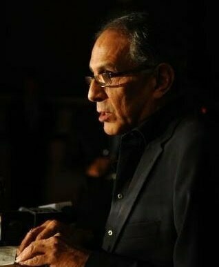 Veteran journalist Imran Aslam passes away - Pakistan - Business Recorder
