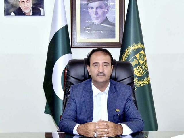 Minister calls for integrated health system to deal with epidemics ...