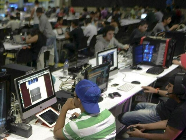 TEVTA may start evening classes to double its enrolment: COO - Pakistan ...