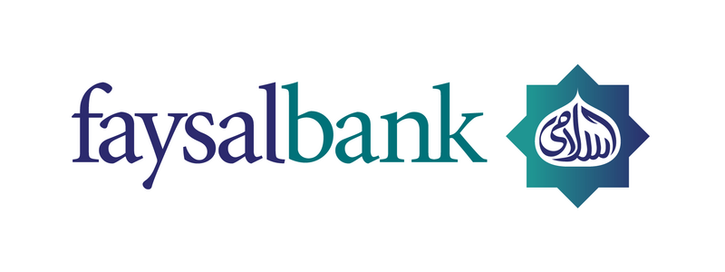 Faysal Bank becomes full-fledged Islamic bank - Business & Finance ...