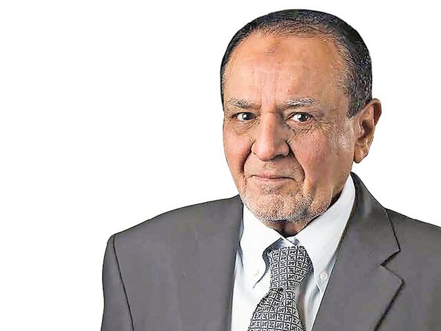 KP-TMA offers condolences over Yunus Tabba’s death - Business & Finance ...