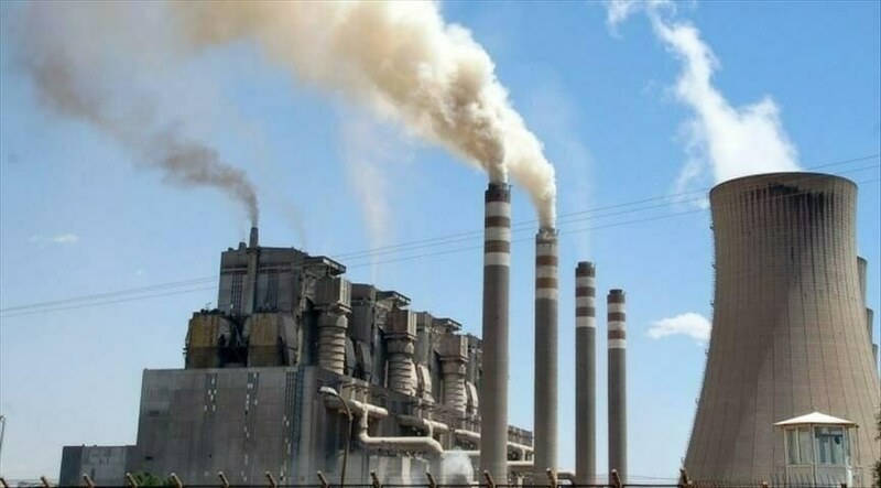 Jamshoro coal-fired power plant unit: KE proposes three participation ...