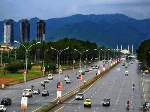 Local holiday announced for Islamabad - Pakistan - Business Recorder