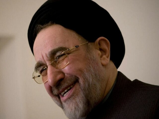 Iran ex-president, former PM call for political change - World ...