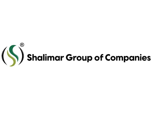 Shalimar Smart City project launched - Business & Finance - Business ...