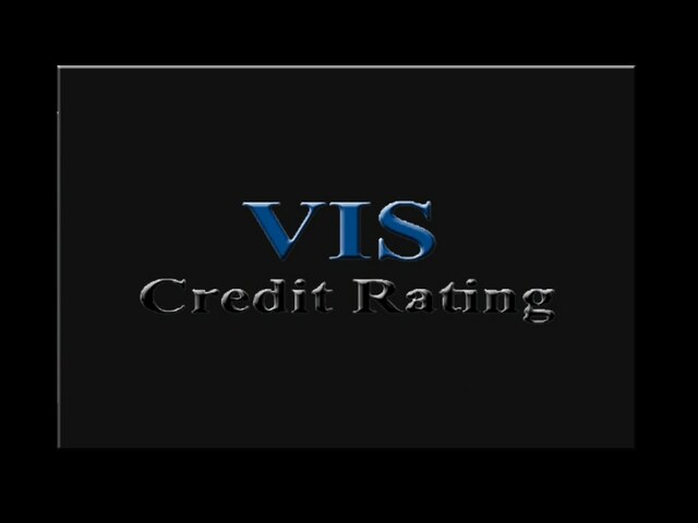VIS Credit Rating Co announces agreement with int’l agencies - Business ...