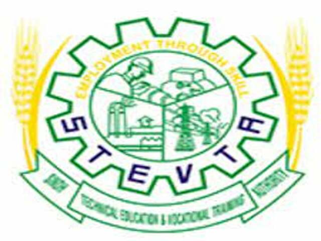 Need stressed for promoting vocational training - Pakistan - Business ...