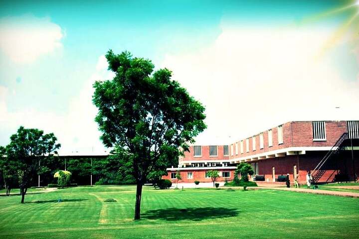 LSE hosts annual conference on social sciences - Pakistan - Business ...