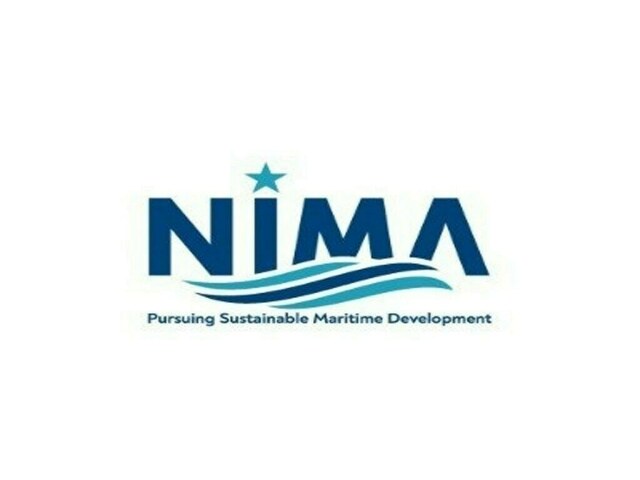 French delegation visits NIMA head office - Pakistan - Business Recorder