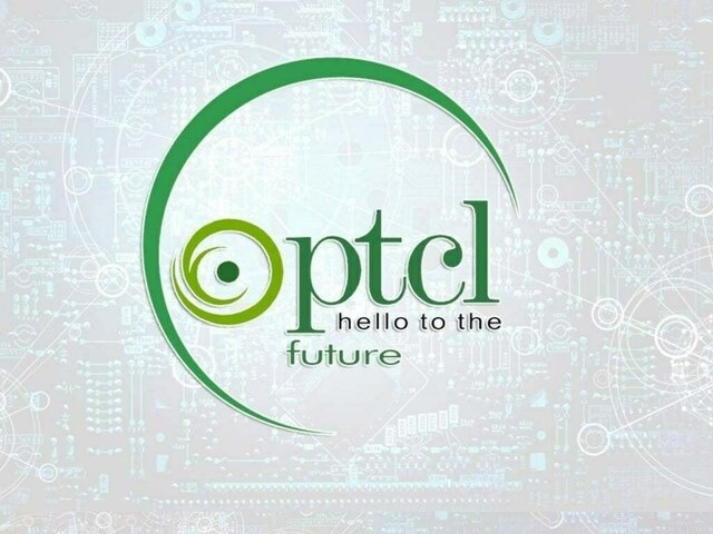 Navid appointed new PTCL chairman - Business & Finance - Business Recorder