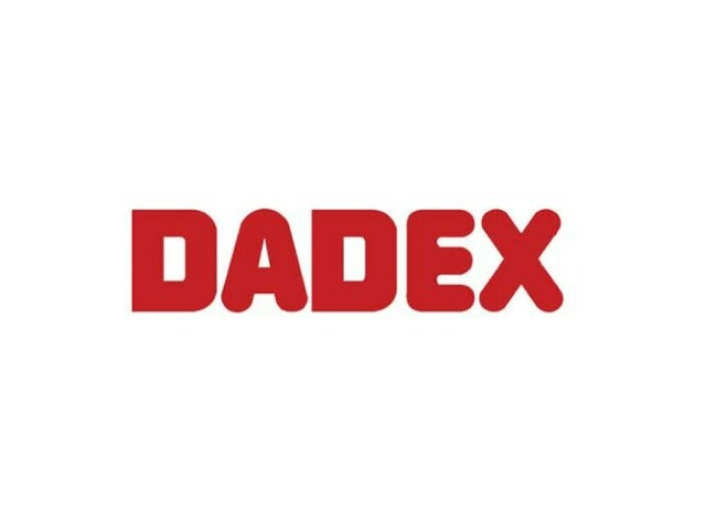 Dadex Eternit Limited - BR Research - Business Recorder