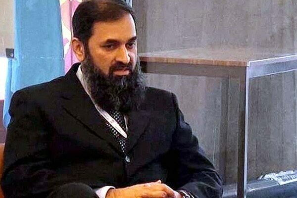 Govt committed to providing equal opportunities to all Pakistanis ...