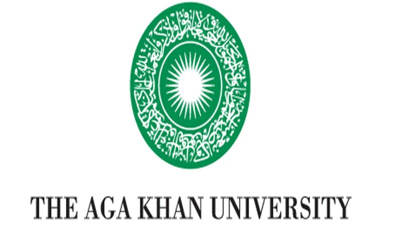 AKU-IED’s Master’s Programme receives highest accreditation from NACTE ...