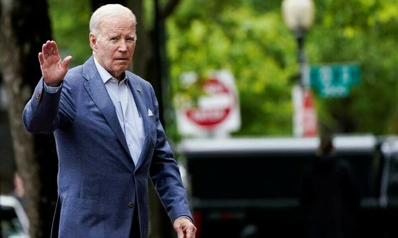 US govt credit default swaps hit all time high on debt ceiling impasse ...