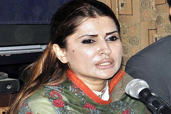 Separation of powers fundamental principle of democracy: Marri ...