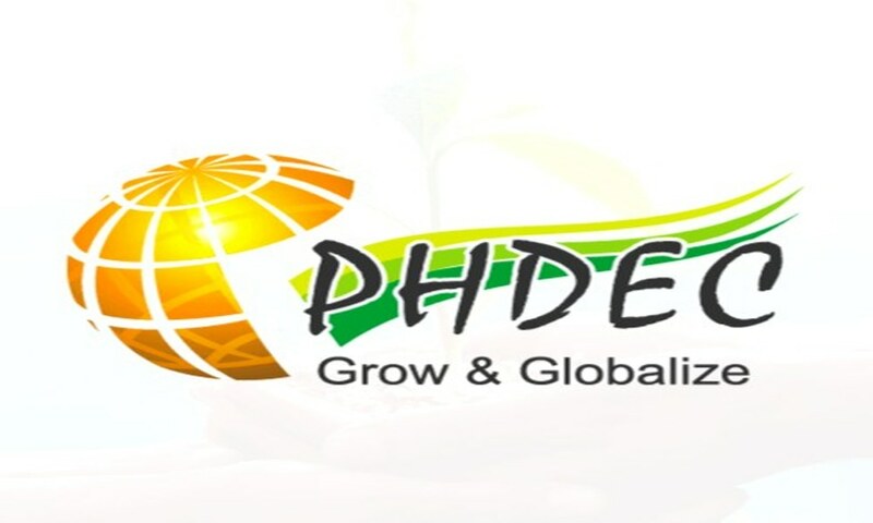PHDEC conducts webinar on ‘Value-added Products of Citrus’ - Pakistan ...
