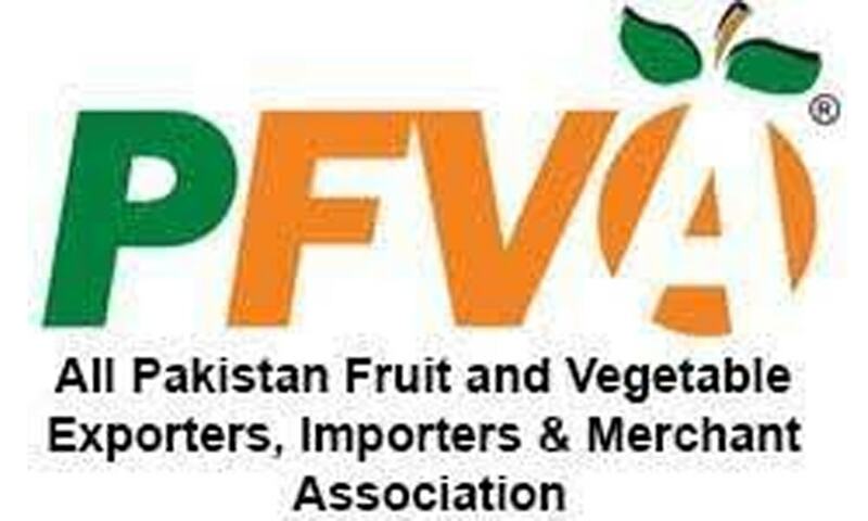 PFVA demands withdrawal of 10pc FED on juice industry - Business ...