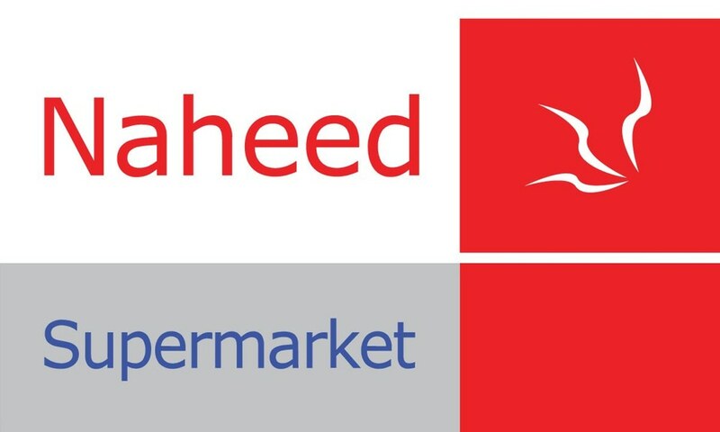 Naheed Supermarket to expand pharmacy business with Z Healthcare ...
