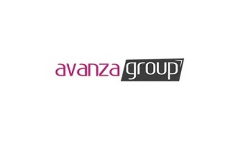 Avanza Group and AshreiTech announce strategic partnership - Business ...