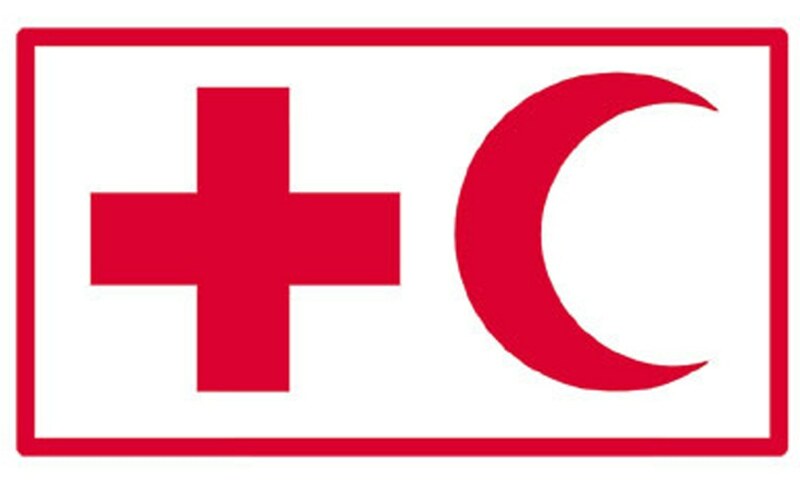 World First Aid Day marked - Pakistan - Business Recorder