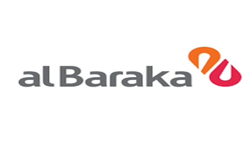 Pakistan, South Africa: Al Baraka Bank holds webinar to connect ...