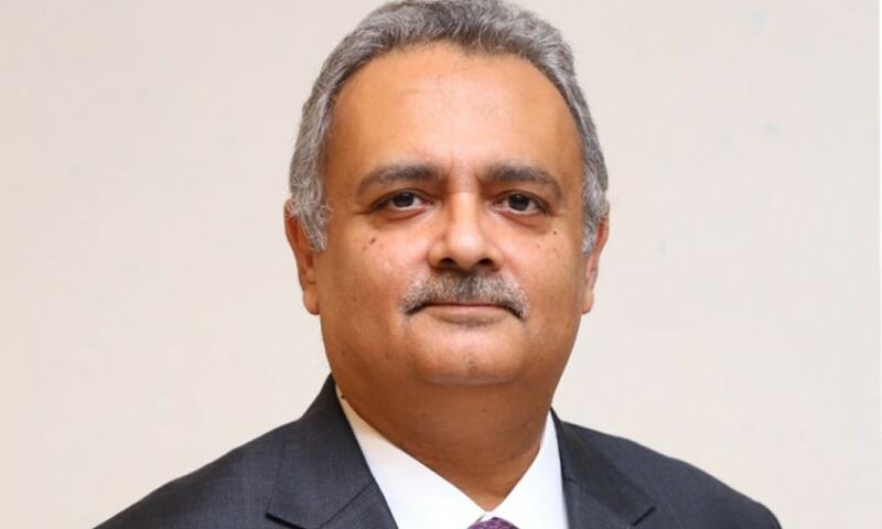 President NBP hosts corporate dinner - Business & Finance - Business ...