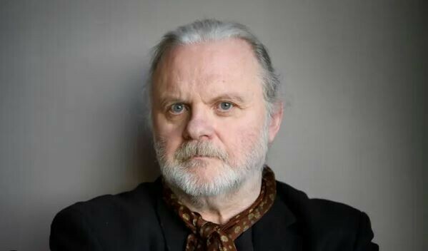 Norwegian author Jon Fosse wins 2023 Nobel Prize in Literature - Life ...