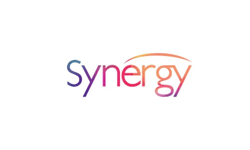 Synergy Advertising wins ‘Black Dragon Award’ - Business & Finance ...